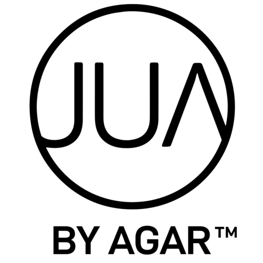 Categories – JUA by AGAR™